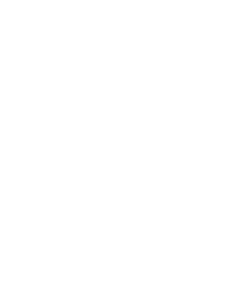 24hr Fully Equipped Gym - Peak Body Gym